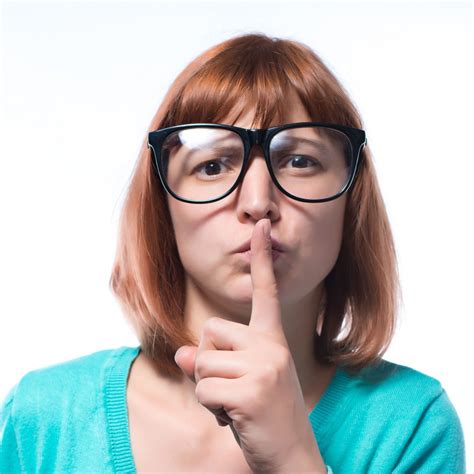 Want Windows 10 For Free On July 29 Use This Simple Trick No Prior License Needed Update