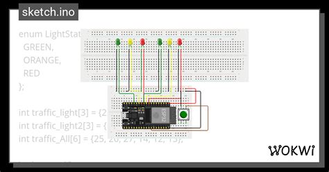 Ceis114 Module 5 Copy Pl Wokwi Esp32 Stm32 Arduino Simulator
