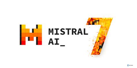 Fine Tuning Your Large Language Model Llm With Mistral A Step By