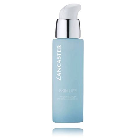 Lancaster Skin Life Hydra Serum