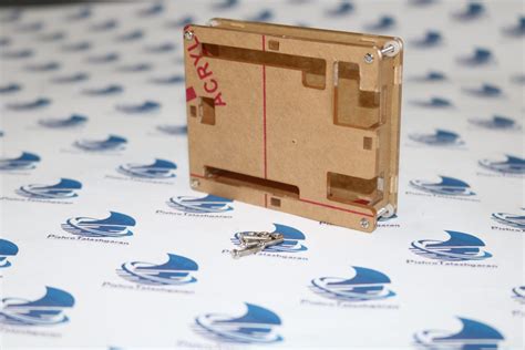 خرید برد آردوینو Arduino Uno R3dip اصل با بهترین قیمت از فروشگاه