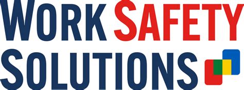 How To Raise The Hse Form F10 Under Cdm 2015 Regulations