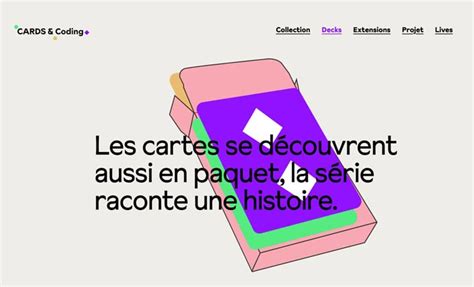 Nominees For The CSSDA Website Of The Day Awards