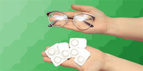 Opticycle An Easy Recycling Solution For Optometry In Australia