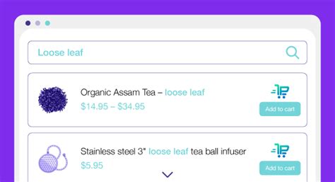 How To Add A Price Filter To WooCommerce Step By Step