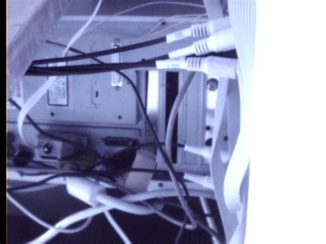 Esp Camera Fb Get Failed Issue Espressif Esp Camera GitHub