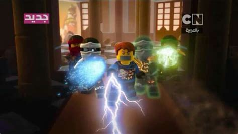 Ninjago Season Ninjago Lego Ninjago Seasons