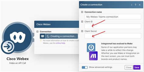 Create A Autentication With Token Bearer And BODY Configuration How To Make Community