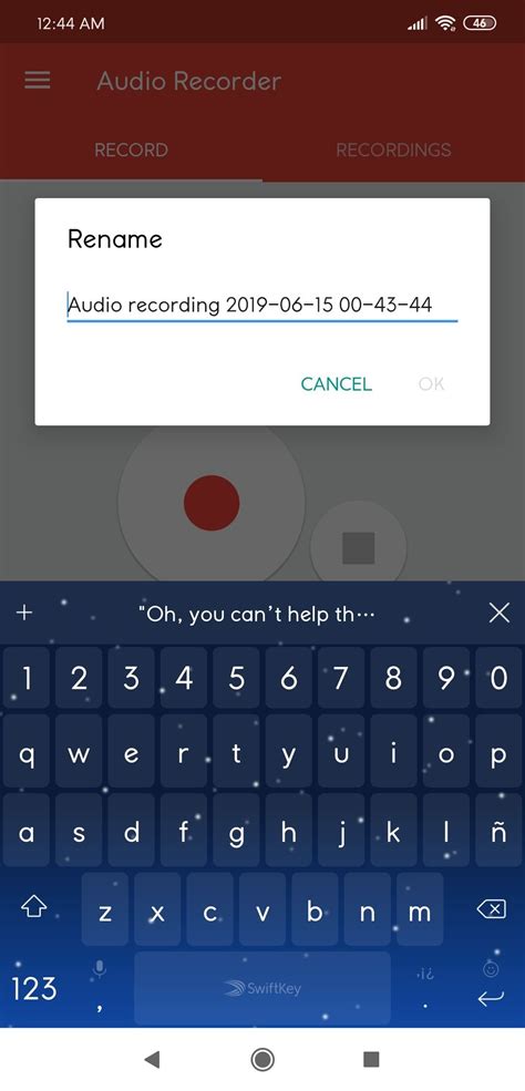 Sony Audio Recorder Apk Download For Android Free