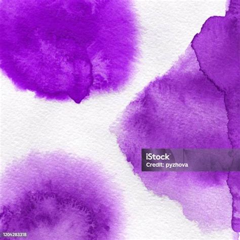 밝은 그린 수채화 질감 텍스트 장소가 있는 손으로 그린 배경입니다 0명에 대한 스톡 사진 및 기타 이미지 0명 거친 거친 필름 효과 Istock