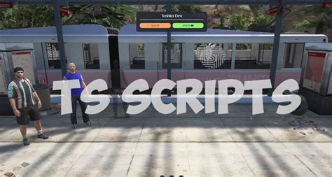 Nopixel Scripts Archives Fivem Store Fivem Mods