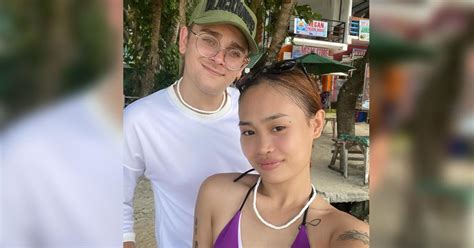 Day Fiance Colon Cancer Fundraiser Pulled Down After Fans Raise Doubts