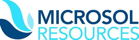 Microsol Resources AIANYS