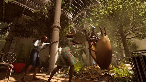 buy cheap first class trouble steam key 🏷️ best price gg deals