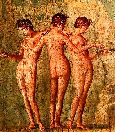 Good Night Porn Pictures Xxx Photos Sex Images Pictoa