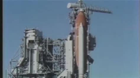 Nasa Remembers Challenger Crew On 39th Anniversary Of Space Shuttle Explosion
