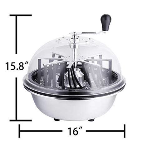 13 Trimmer Manufacturers Weed Trimming Machine Plant Flower Wet Dry