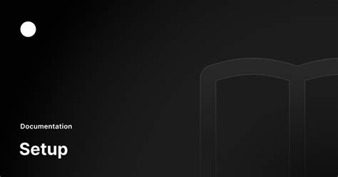 setup open interpreter
