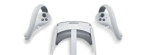 PICO 4 Купить в Москве