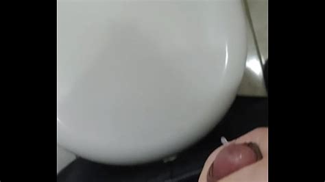 Largest Cum Shots Ever Xxx Mobile Porno Videos Movies IPornTV Net