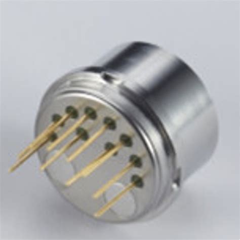 Quartz Flexure Accelerometer Price High Precise Accelerometer Single Axis Accelerometer Analog