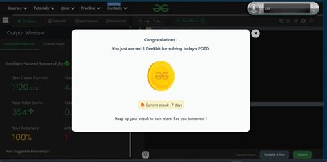 Anmol Singh On Linkedin 100daysofcode Drgviswanathan