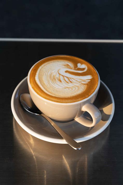 서울삼성 나도 홈카페 바리스타 라떼아트 솜씨당