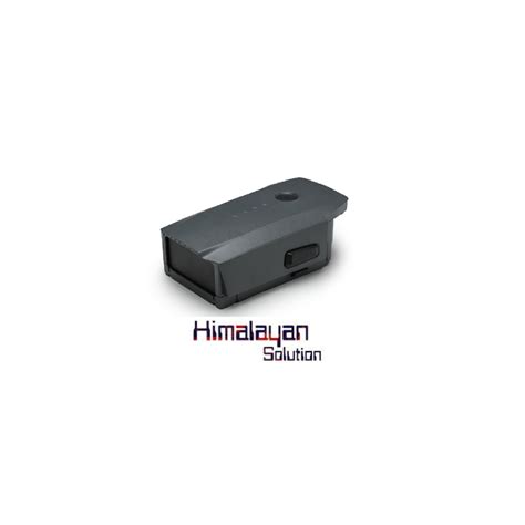 Himalayan Solution Shop In Nepal For Electronics Parts Modules Sensors Equipment Robotics