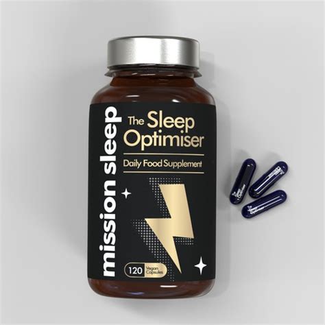 Designs Supplement Bottle Design Updated Description Product