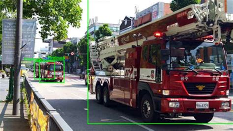 자율주행 데이터 공유센터입니다