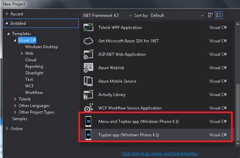C Developing Window Store Apps In Visual Studio On Window Bit Without Emulator