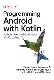 ScanLibs Ebooks Elearning For Programming Part