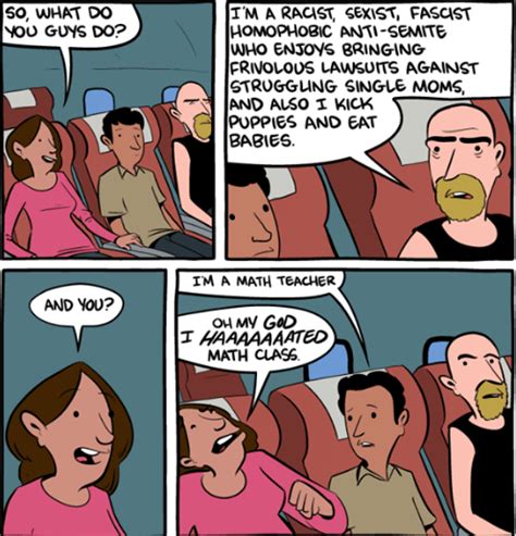 Some Hate Maths In Any Case R Mathmemes