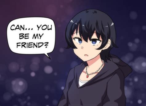 Original Drawn By Hinghoi And Merryweather Danbooru Original Drawn By Hinghoi And Merryweather Danbooru