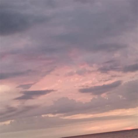 Photo Posted By Alexa Ramirez Alexitafernandarm