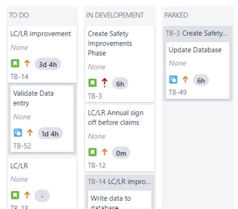 solved old feature missing from next gen nested stacked