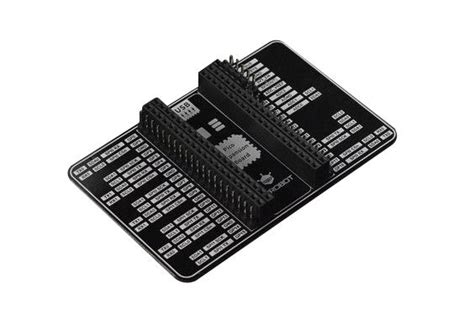 Generating VGA Video Output Using Raspberry Pi Pico