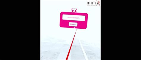 Husnain Haider On Linkedin Unity3d Virtualreality Innovation