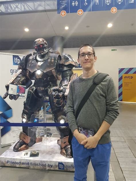 Korepetycje nauka programowania projekty C C C Java Python Unity Warszawa Ursynów OLX pl