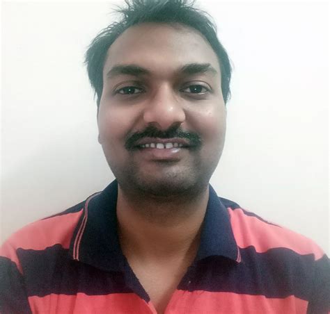 sagar jadhav biology usu