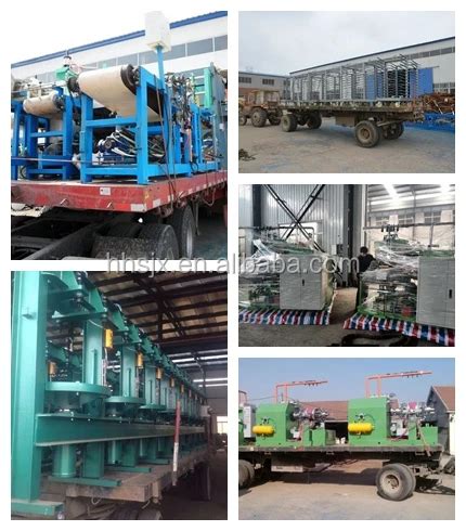 Motorbike Tyre Tread Extrusion Cooling Line Buy Tyre Tread Extrusion Cooling Line Rubber