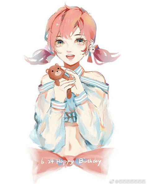 Drawn By Pipipipipipipi Danbooru