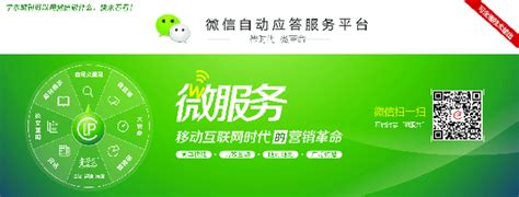 Pdf Applications Of Time Resolved Terahertz Spectroscopy In Ultrafast Carrier Dynamics