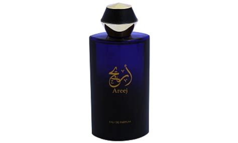 Buy Areej Oud Eau De Oud Parfum Men and Women Perfume | eRomman
