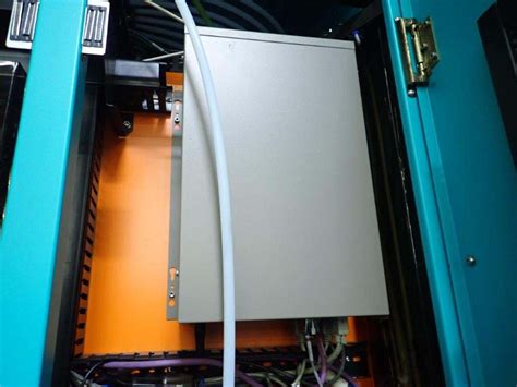 Ttp Labtech Compound Lab Equipment Used For Sale Price 9412241 2002