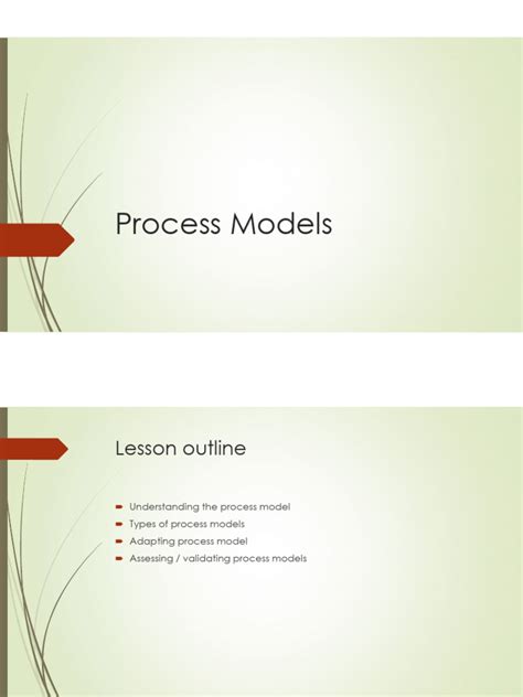lesson 2 software engineering pdf software prototyping software