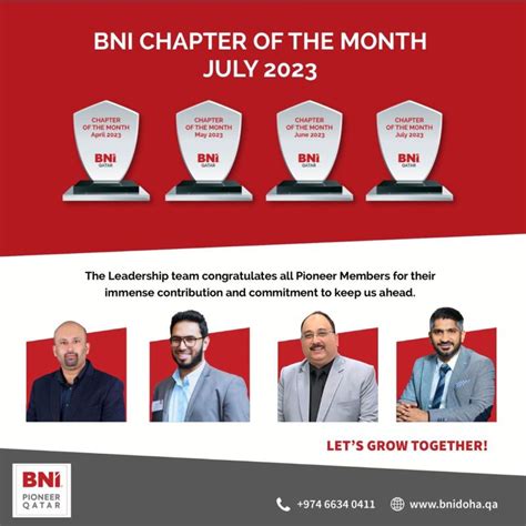 Mohammed Hafiz Posted On Linkedin