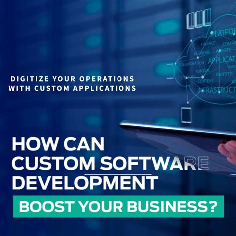 Zuggo Custom Apps On Linkedin Customapplications Appdevelopment Businessgrowth Innovation