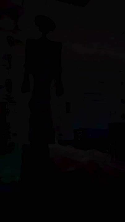 Soni Kumar Yasarapu On Linkedin Yantrikeeclub Escaperoom Icfaitech