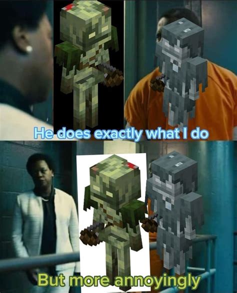 Thoughts The Recently Announced The Bogged Mob Skeleton Variant That Shoots Poison Arrows